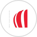 Is Rising Together on my card statement fraud? | Chargeback