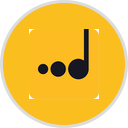 How to Cancel Your Riyaz App Subscription (2025)