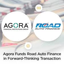 How to Cancel Your Road Auto Finance Subscription (2026)