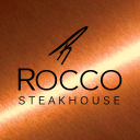 How to Cancel Your Rocco Steakhouse Subscription (2026)