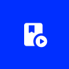 Is Rocket Learning on my card statement fraud? | Chargeback