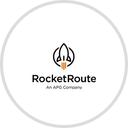 Is ROCKETROUTE on my card statement fraud? | Chargeback