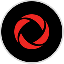 How to Cancel Your Rogers Subscription (2025) | Chargeback