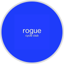 Is RogueCC Membership on my statement fraud? | Chargeback