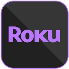 How to Contact Your Roku Team (2025) | Chargeback