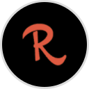 How to Cancel Your Rolla Subscription (2026) | Chargeback