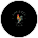 Comment Annuler Rooster Cafe Firenze (2026)