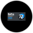 How to Cancel Your RoPro Subscription (2025) | Chargeback