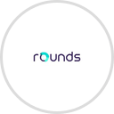 Is Rounds AI on my card statement fraud? | Chargeback