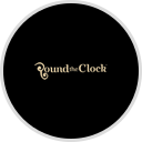 How to Log in to Round The Clock (2026) | Chargeback