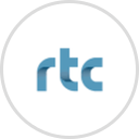 How to Log in to RTC (2026) | Chargeback