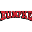 How to Cancel Your Rumpke Subscription (2025) | Chargeback