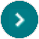 How to Cancel ARD ZDF Deutschlandradio Beitragsservice (2...