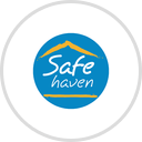 Is Safe Haven Community Services fraud? | Chargeback