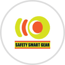 Is SafetySmartGear on my card statement fraud? | Chargeback
