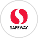 How to Cancel Your Safeway Subscription (2025) | Chargeback