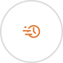 Is SafeWrite on my card statement fraud? | Chargeback