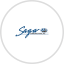 Is SAGA INSURANCE on my card statement fraud? | Chargeback