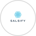How to Cancel Your Salsify Subscription (2025) | Chargeback
