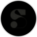 How to Cancel Your Salty Face Subscription (2025)