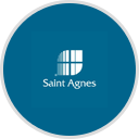 How to Cancel Your Sam's Club Subscription (2025)