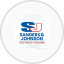 Is Sanders & Johnson on my statement fraud? | Chargeback