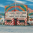 How to Cancel Your Santa Claus House Subscription (2026)
