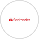 How to Log in to Santander Bank (2026) | Chargeback