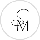 How to Cancel Your Sarah Makris Subscription (2025)