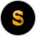 Is SAVVY APP on my card statement fraud? | Chargeback