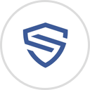 Is SCAMALYTICS on my card statement fraud? | Chargeback