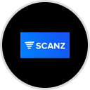 Is SCANZ on my card statement fraud? | Chargeback