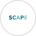 How to Cancel Your Scapes Subscription (2026) | Chargeback