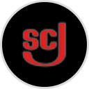 Is SCJ Cleaning Products on my statement fraud? | Chargeback