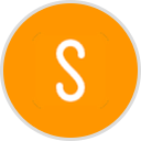Is SCOOCH on my card statement fraud? | Chargeback