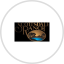 Is Scottsdale Ranch Clubhouse Fee fraud? | Chargeback