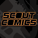 How to Contact Your Scout Comics (2025) | Chargeback