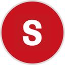 How to Log in to Screen Daily (2026) | Chargeback