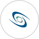 How to Cancel SCU (Santa Clara University) (2025)