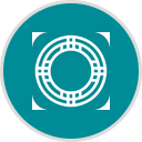 How to Cancel Your Secunm Subscription (2026) | Chargeback