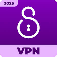 How to Contact Your Secure VPN Pro (2025) | Chargeback