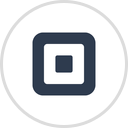 Is SeekLogo Payment on my card statement fraud? | Chargeback