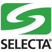 Is Selecta Coffee on my card statement fraud? | Chargeback