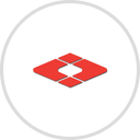 How to Cancel Your Selection.com Subscription (2025)