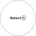 How to Cancel Your SelectRx Subscription (2025) | Chargeback