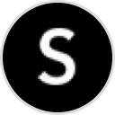 Is SENECainsurance on my card statement fraud? | Chargeback