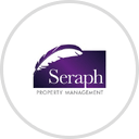 How to Cancel Your Seraph Subscription (2025) | Chargeback