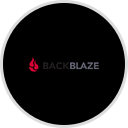 How to Cancel Your Backblaze Subscription (2025)