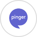 How to Cancel Your Pinger Subscription (2025) | Chargeback