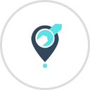 Is ServiceWorks on my card statement fraud? | Chargeback